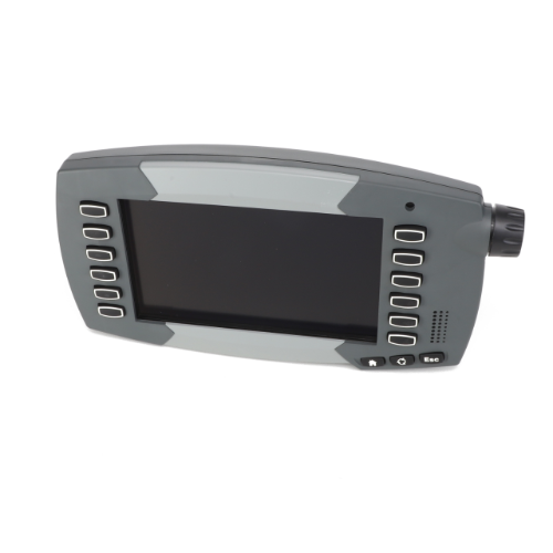 C1000 Console 700743931 | AGCO Parts