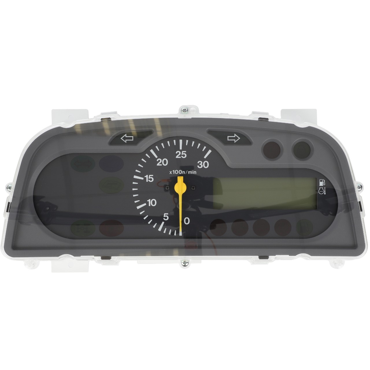 Instrument Panel | AGCO Parts