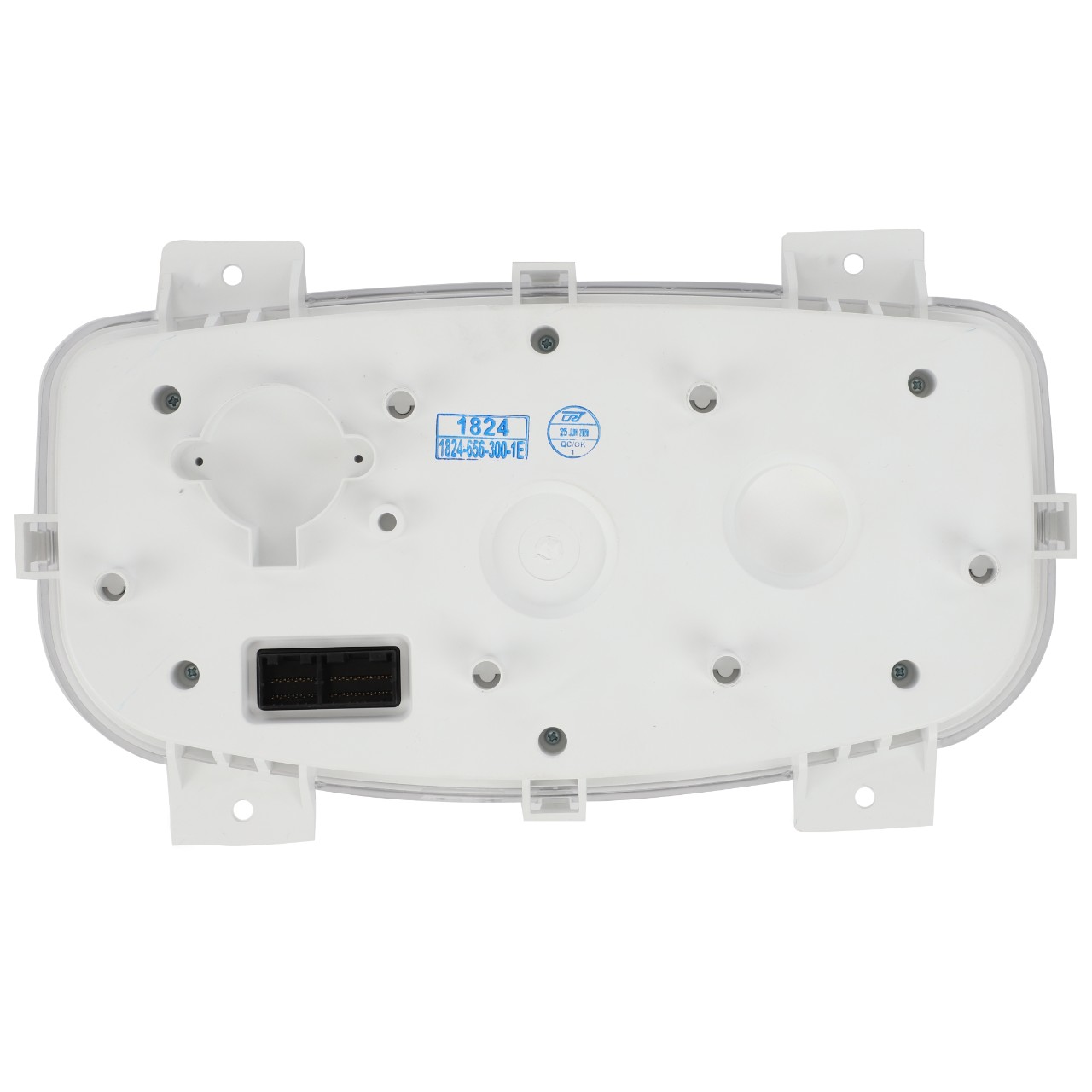 Instrument Panel | AGCO Parts