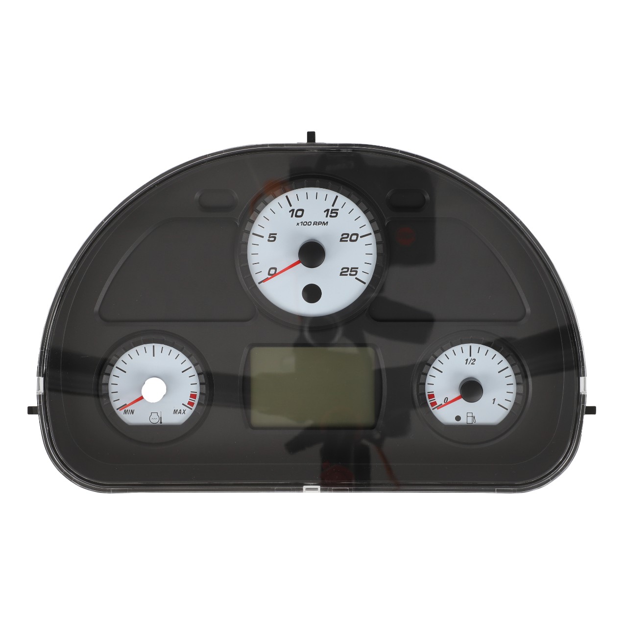 Instrument Panel | AGCO Parts