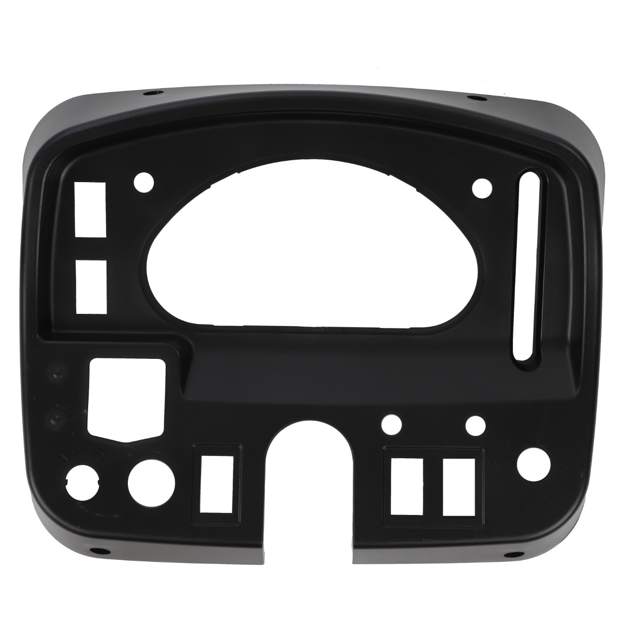 Cover, Instrument Panel | AGCO Parts