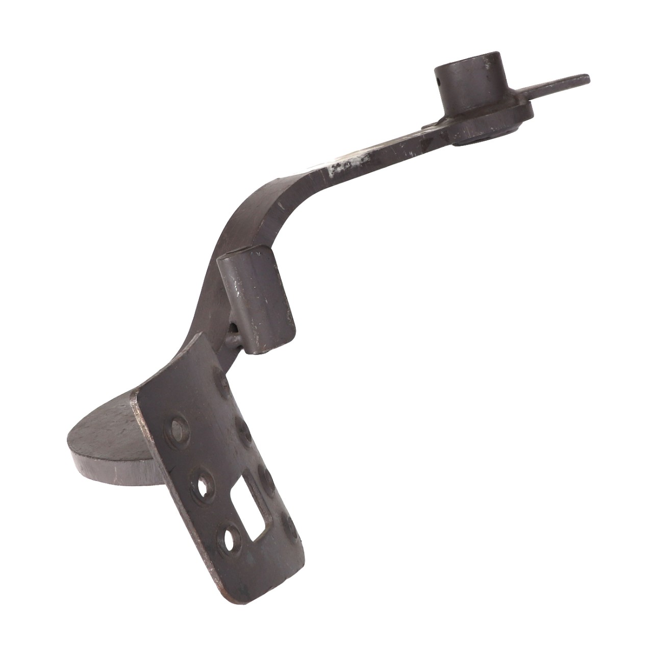 LEFT HAND BRAKE PEDAL | AGCO Parts