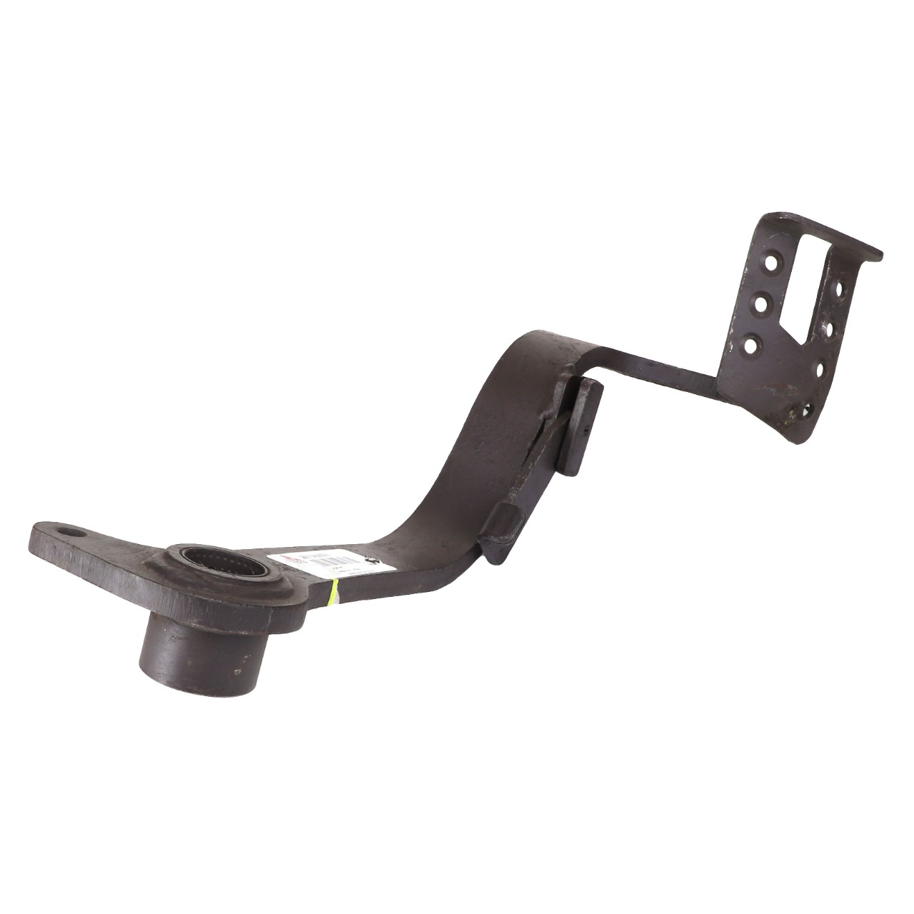 RIGHT HAND BRAKE PEDAL | AGCO Parts