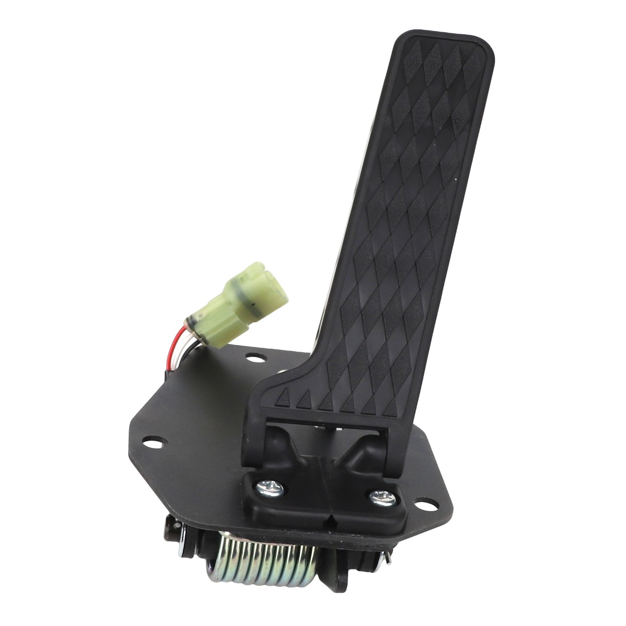 ACCELERATOR PEDAL 7075255M91 | AGCO Parts