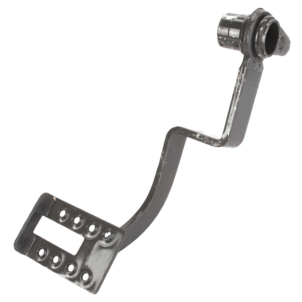 LEFT HAND BRAKE PEDAL ACP0501030 | AGCO Parts