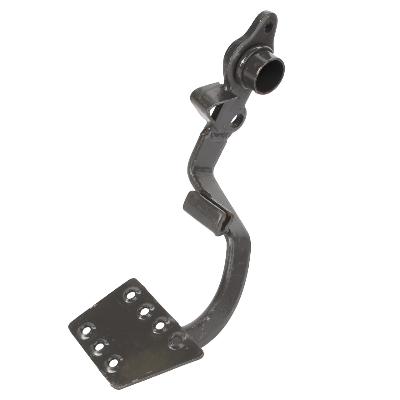 RIGHT HAND BRAKE PEDAL ACP0501040 | AGCO Parts