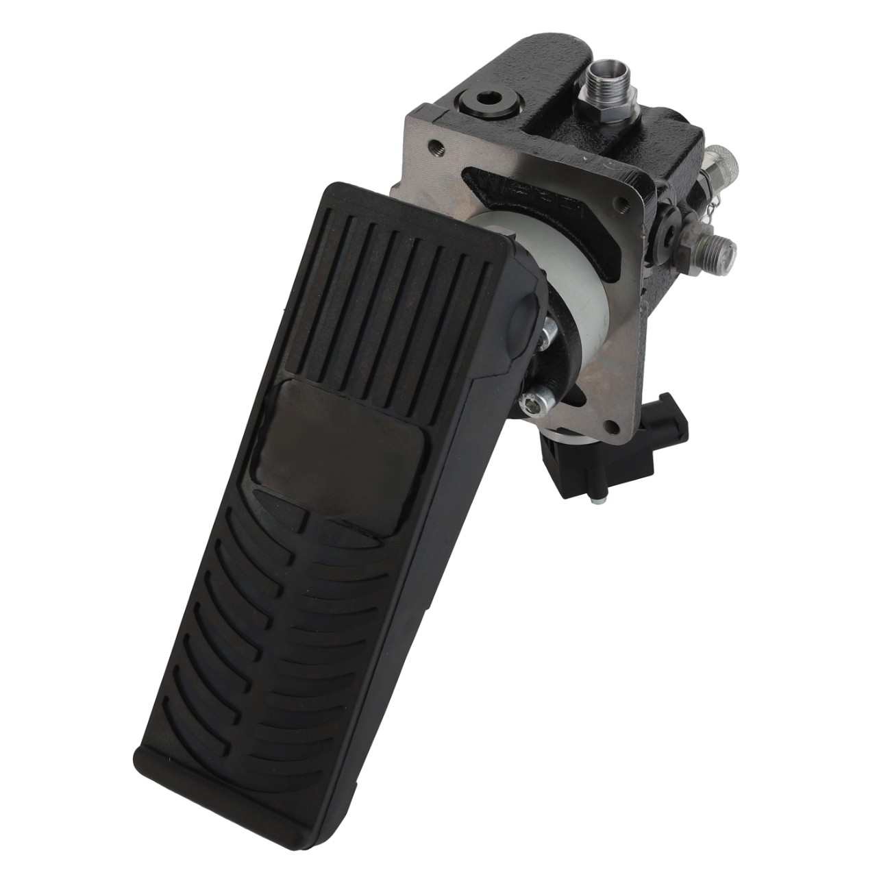 BRAKE PEDAL | AGCO UKB2B2C Site