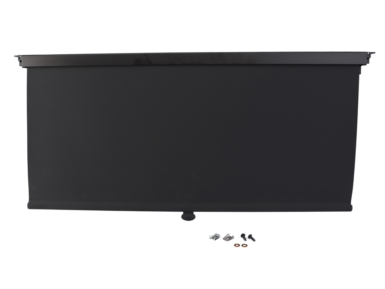 Sun Visor | 1050 VARIO S4 | 1050 Vario S4 | 1000 Vario S4 | Standard ...