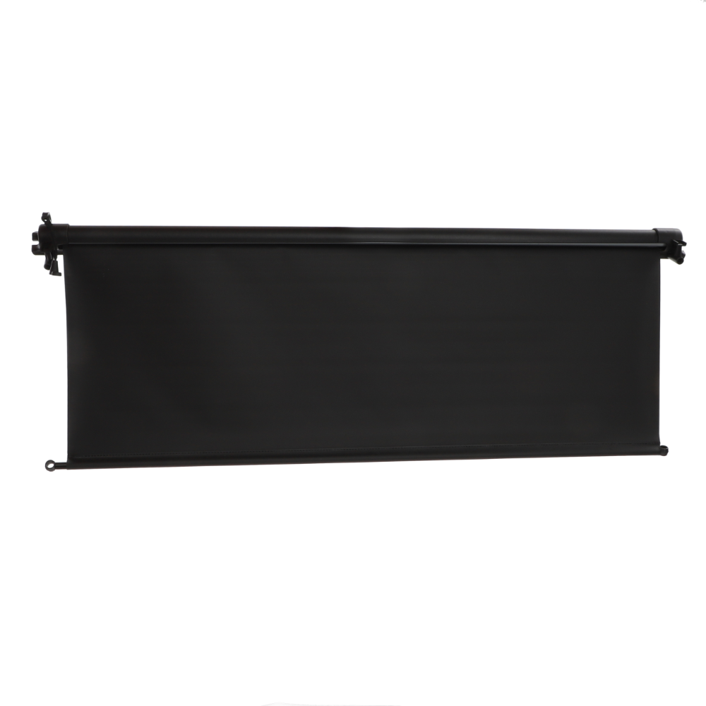 Sun Visor ACW0067830 | AGCO Parts