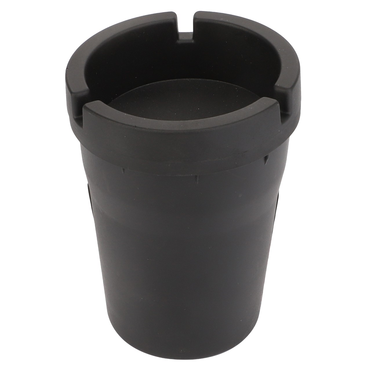 ASHTRAY | AGCO Parts