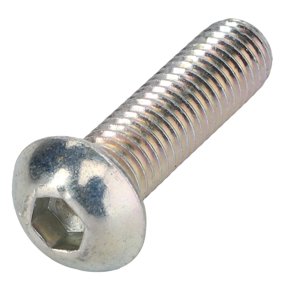 BOLT 2830C03501 | AGCO Parts