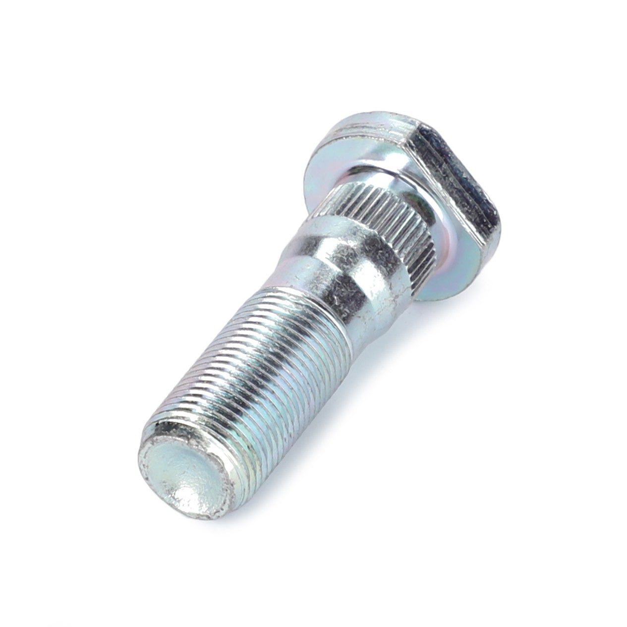 BOLT 3428238M3 | AGCO Parts