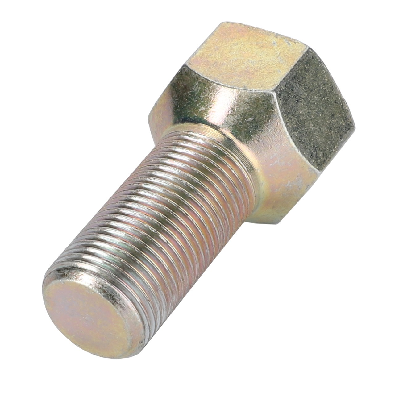 BOLT 3599253M1 | AGCO Parts