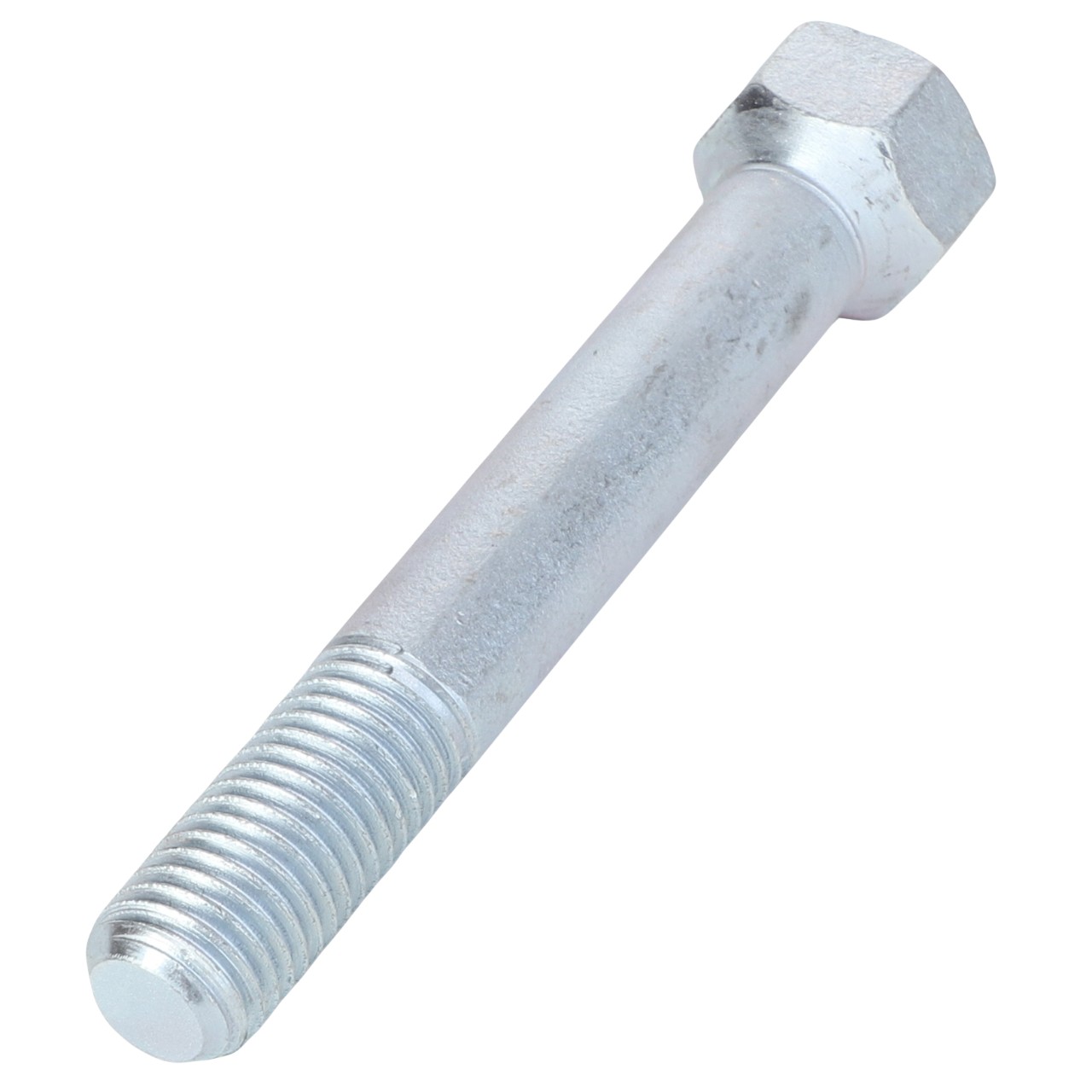 BOLT | Vehicle interior systems | Transportation components and systems ...