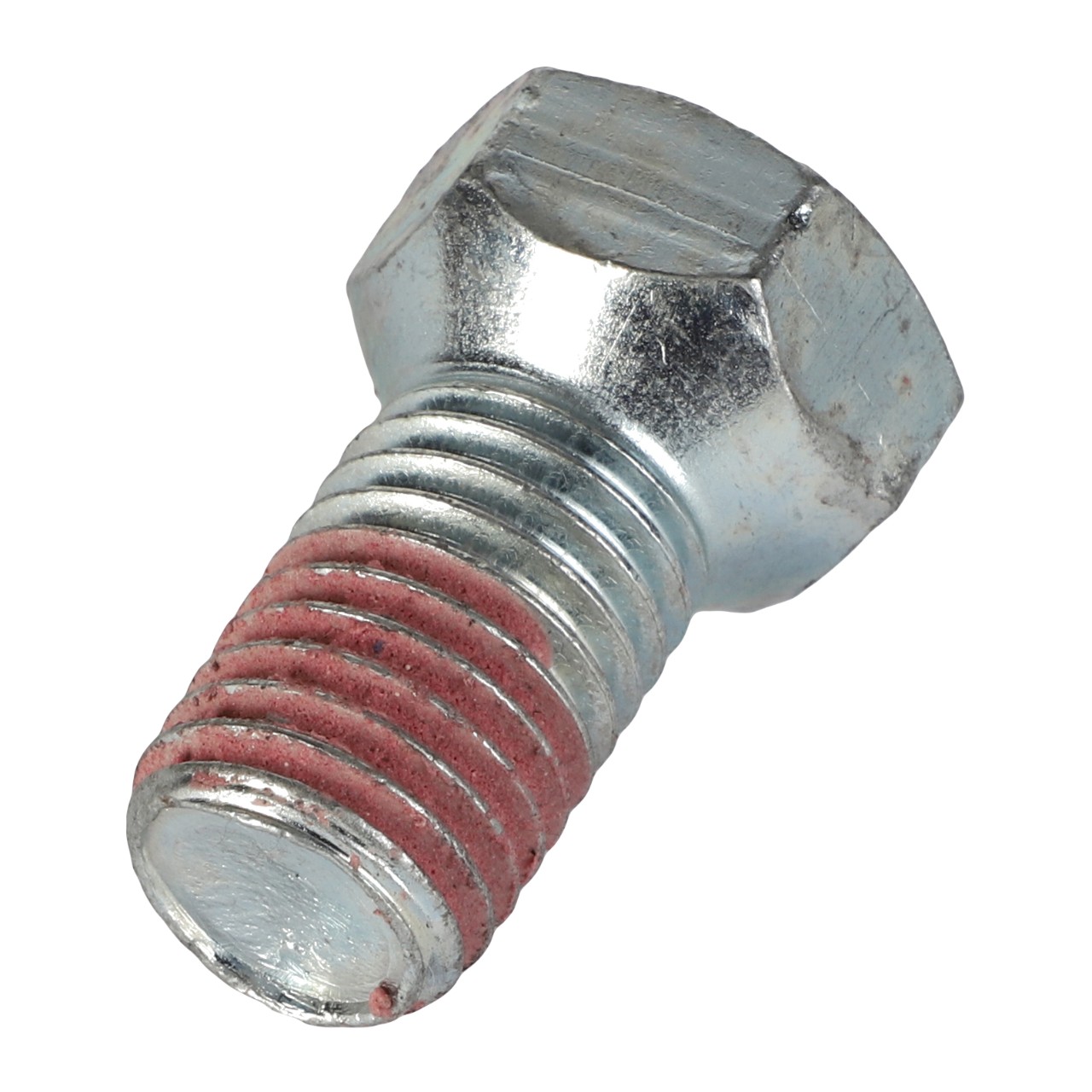 BOLT 366634X1 | AGCO Parts