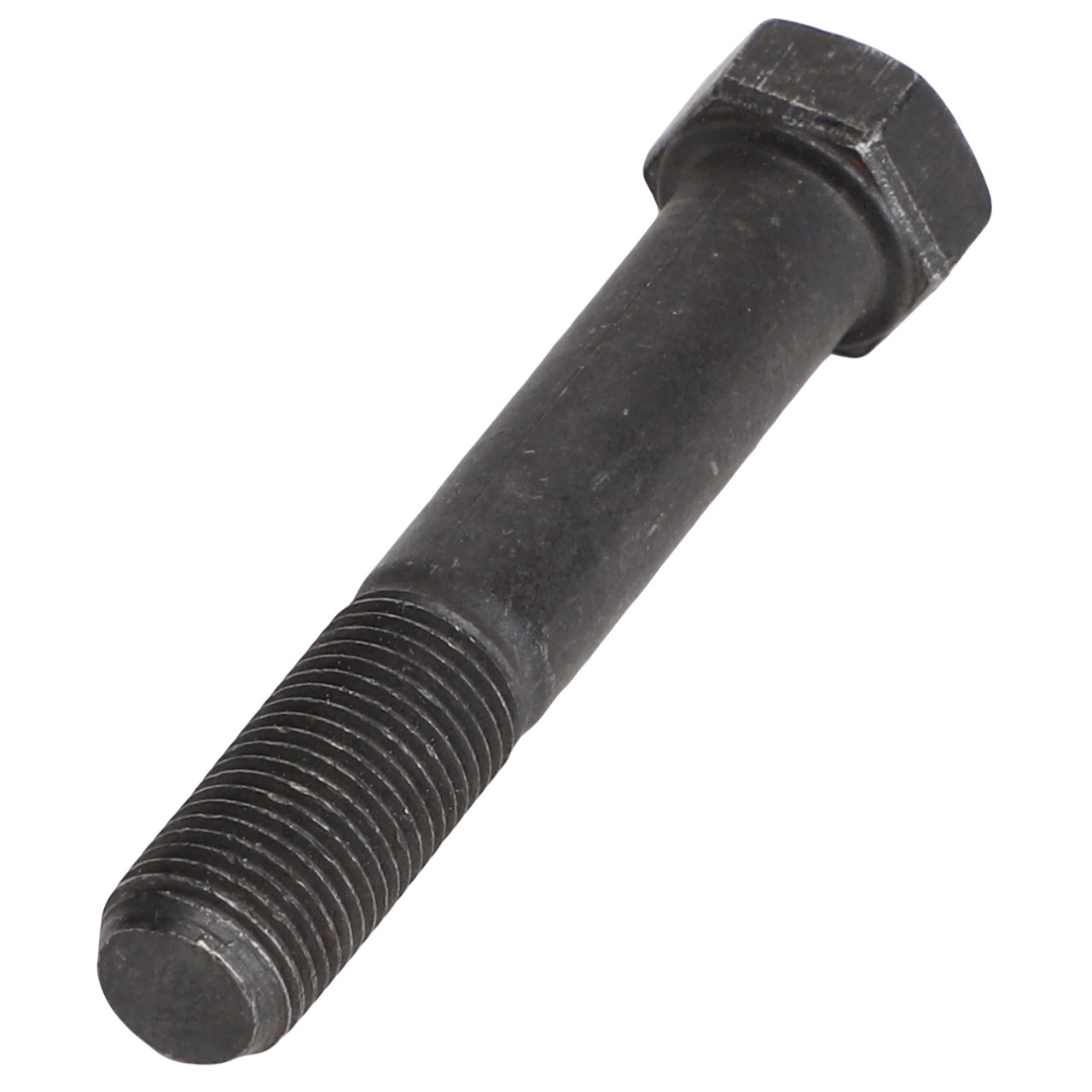 BOLT 4316186 | AGCO Parts
