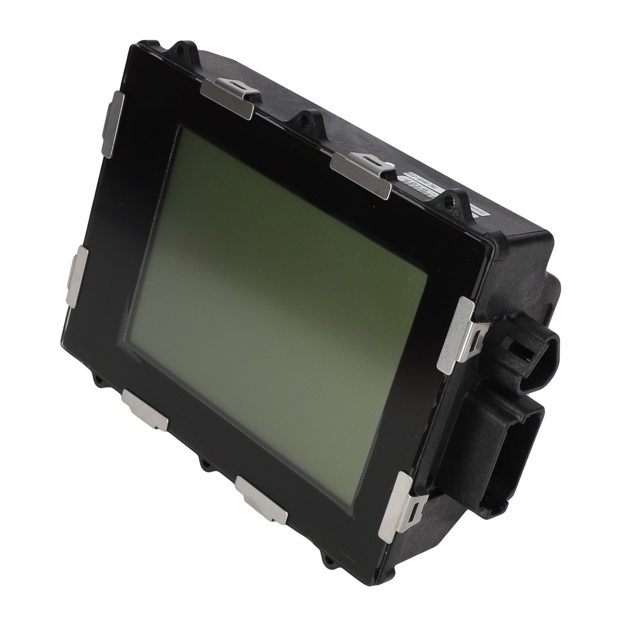 Display Monitor 502006D1 | AGCO Parts