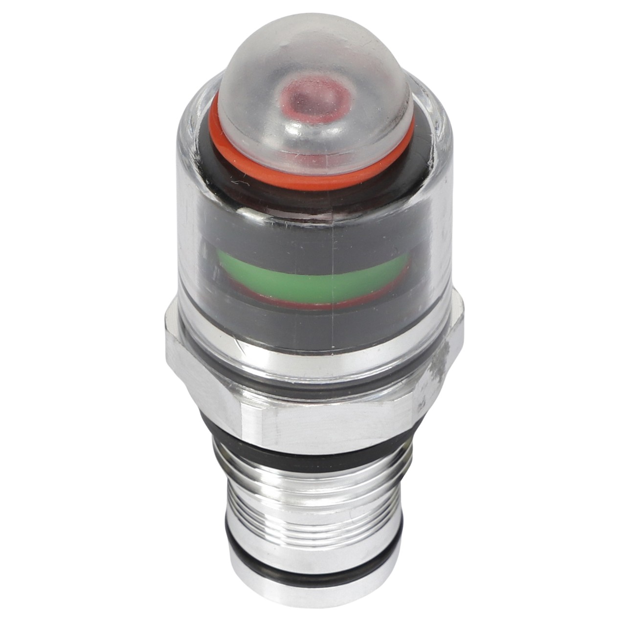 INDICATOR DEVICE 593073D1 | AGCO Parts