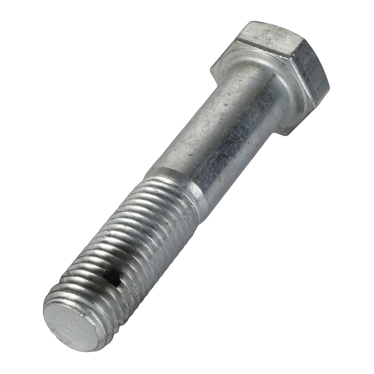 BOLT 6471791 | AGCO Parts