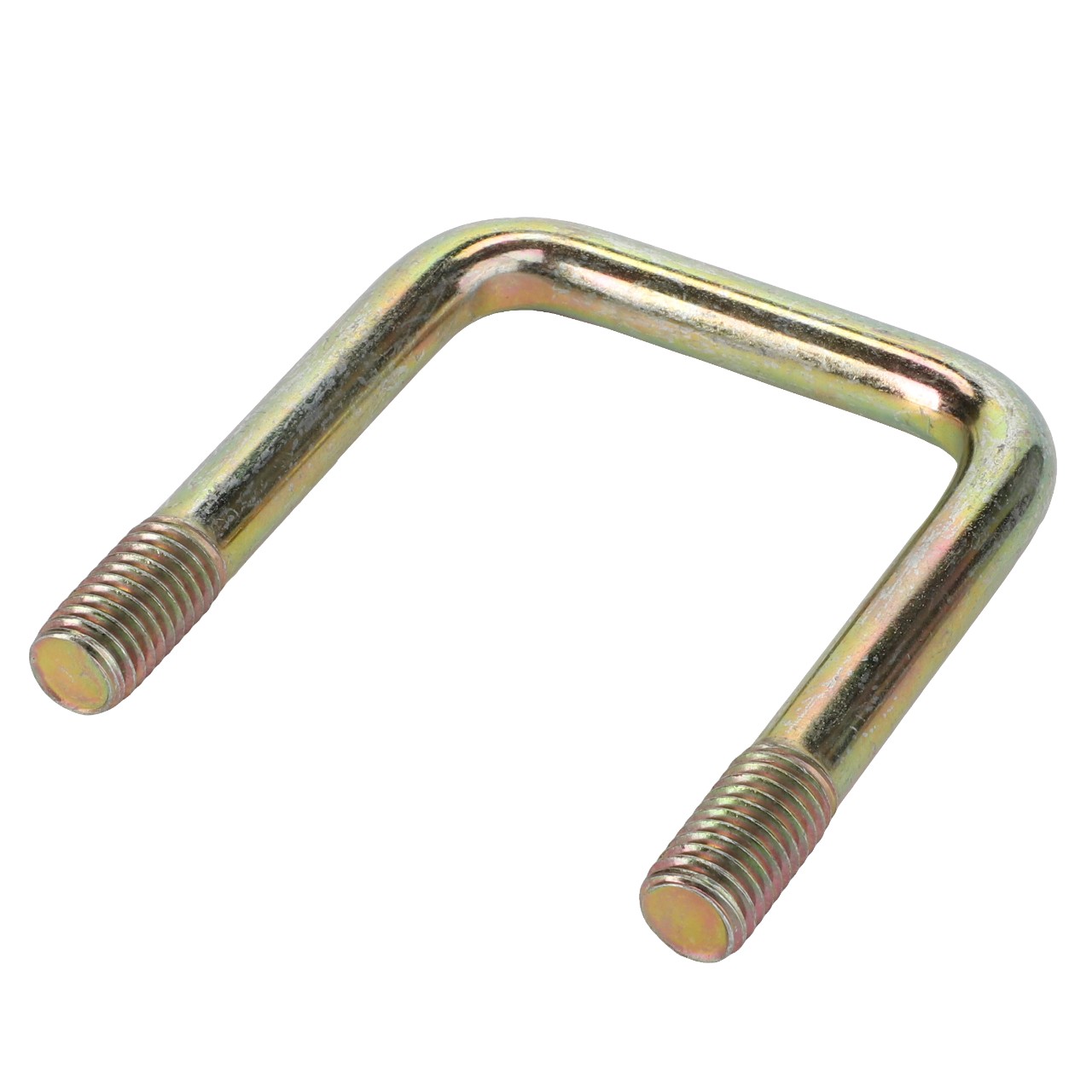 BOLT | AGCO Parts