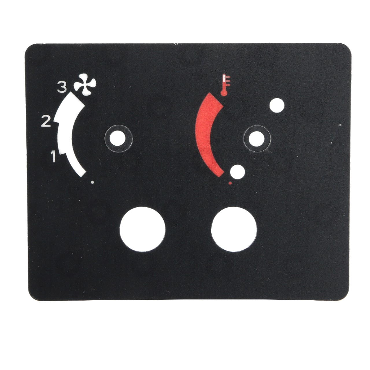 CONTROL PANEL | AGCO Parts