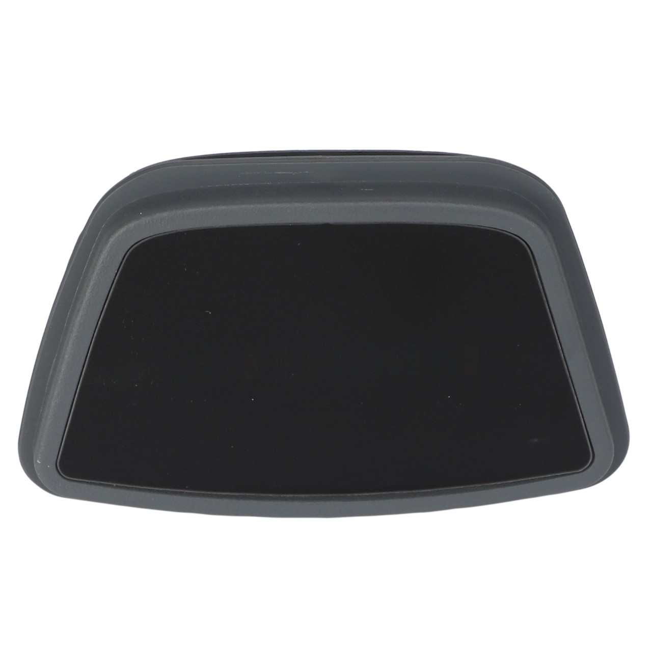 Multifunction Display Steering Wheel Column | AGCO Parts