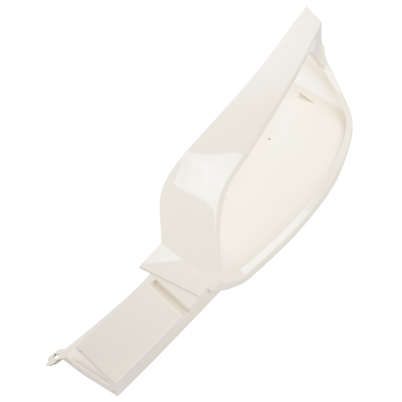 ROOF TRIM | AGCO Parts