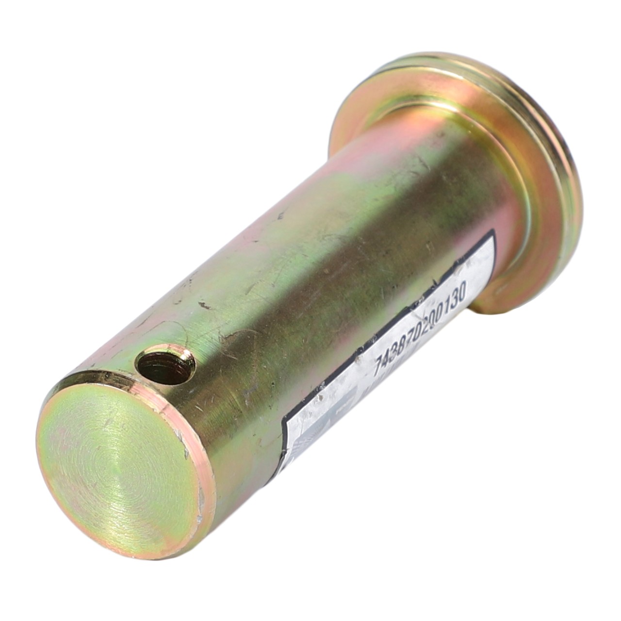 Bolt, Linkage Pin | AGCO Parts