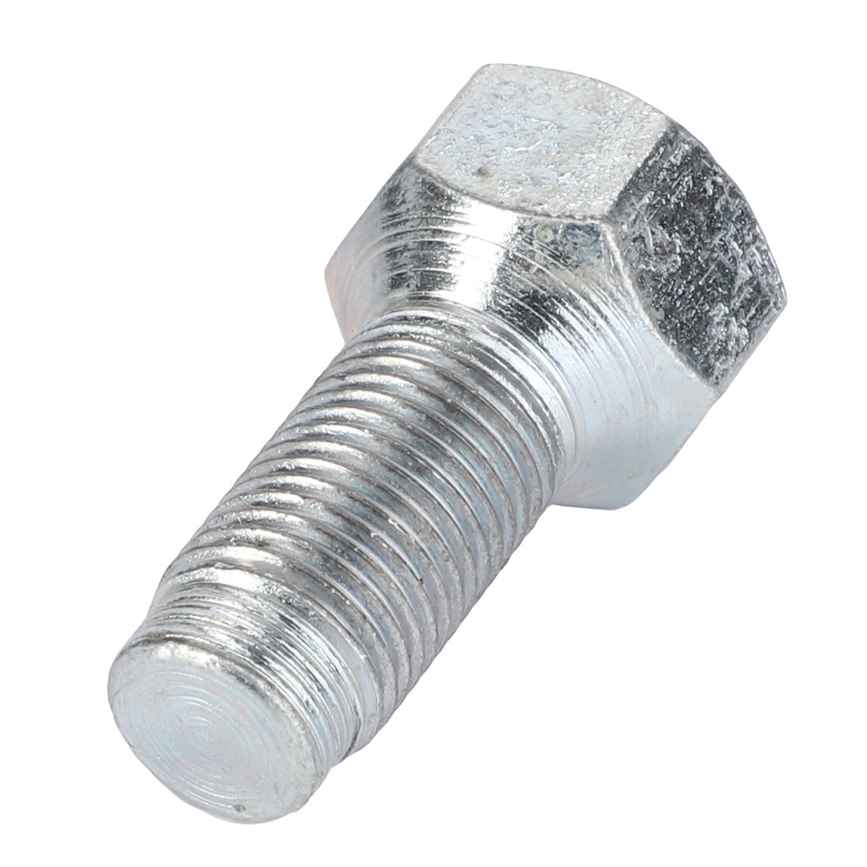 BOLT 887135M1 | AGCO Parts