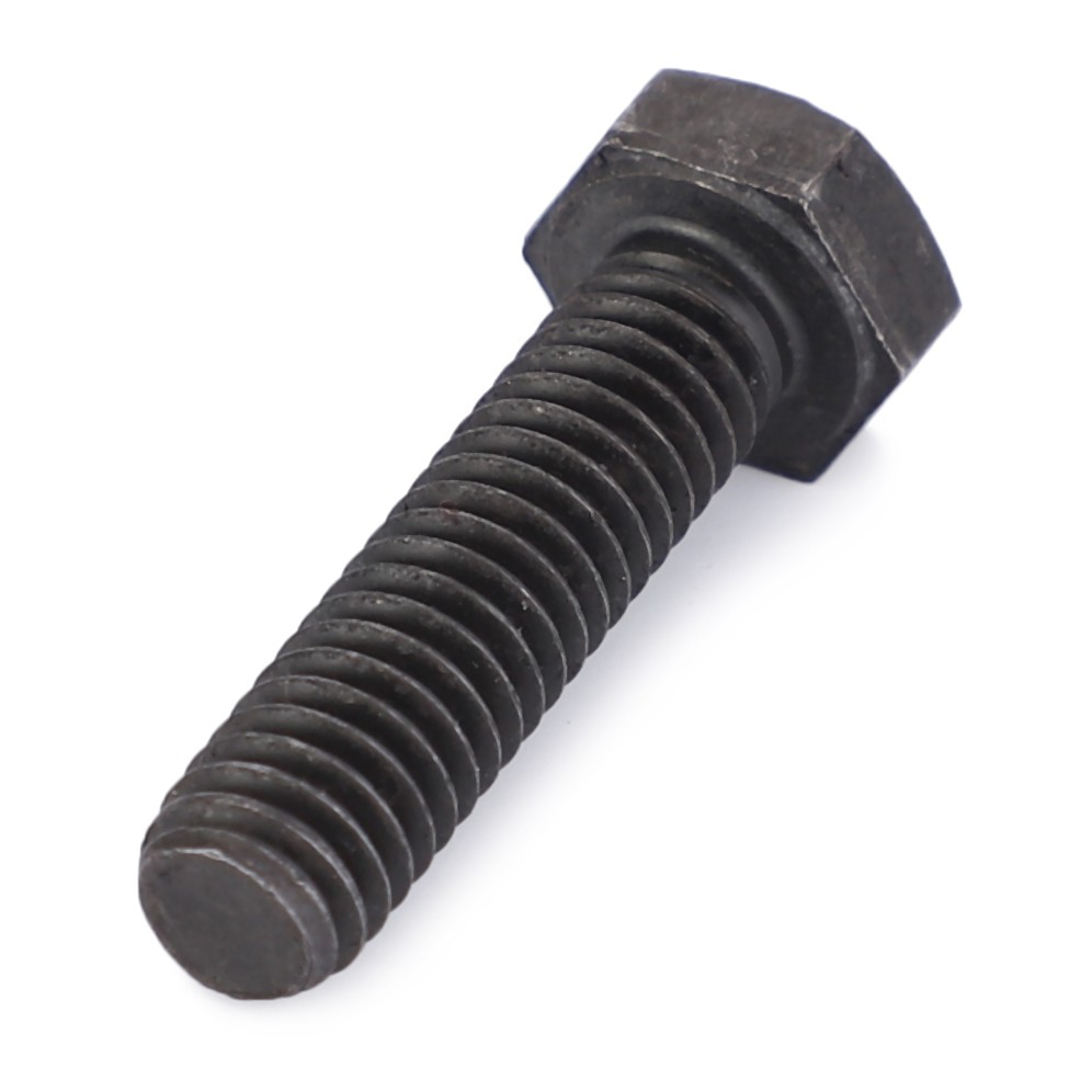 BOLT 887891M1 | AGCO Parts