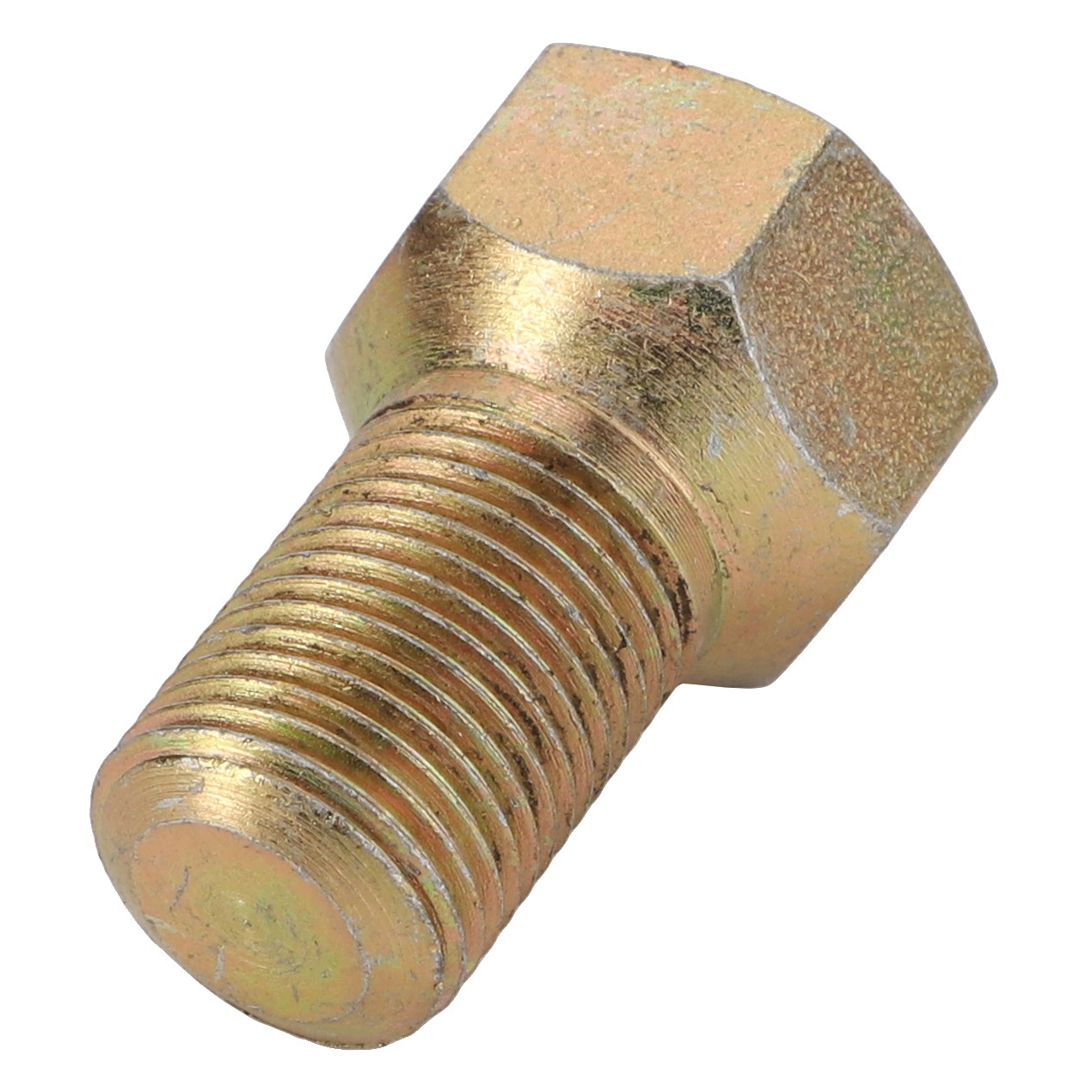 BOLT 9630920W1 | AGCO Parts
