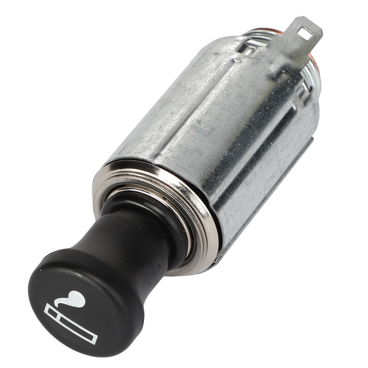 CIGARETTE LIGHTER | AGCO Parts