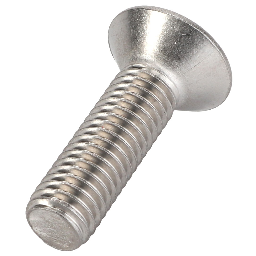 BOLT | AGCO UKB2B2C Site