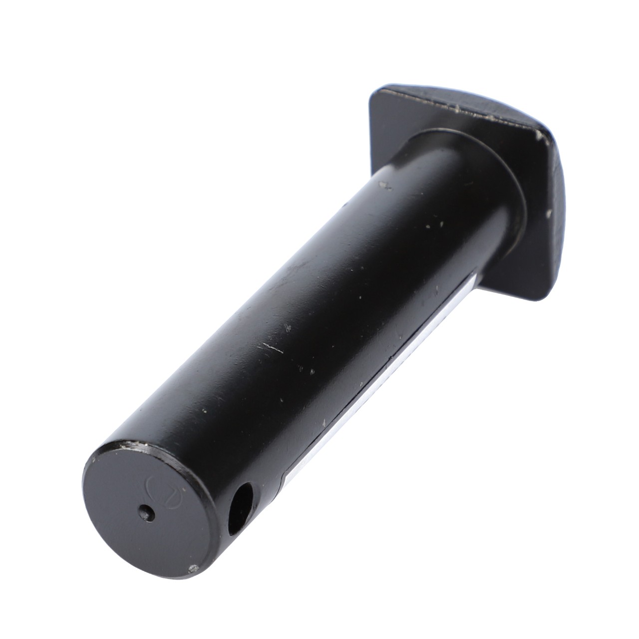 Clevis Bolt, Top Link | AGCO Parts