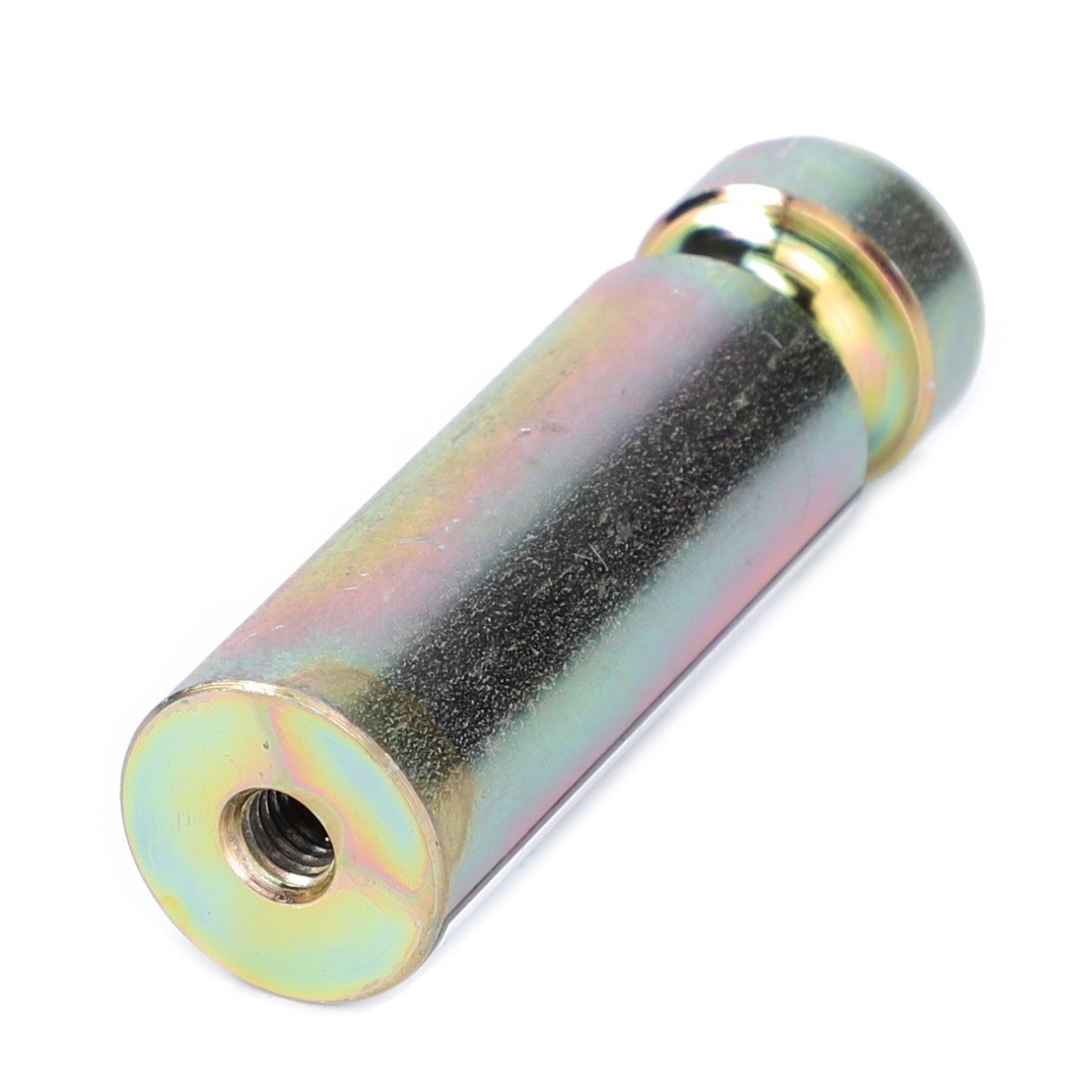 Bolt, Bottom Hitch F737500160020 | AGCO Parts