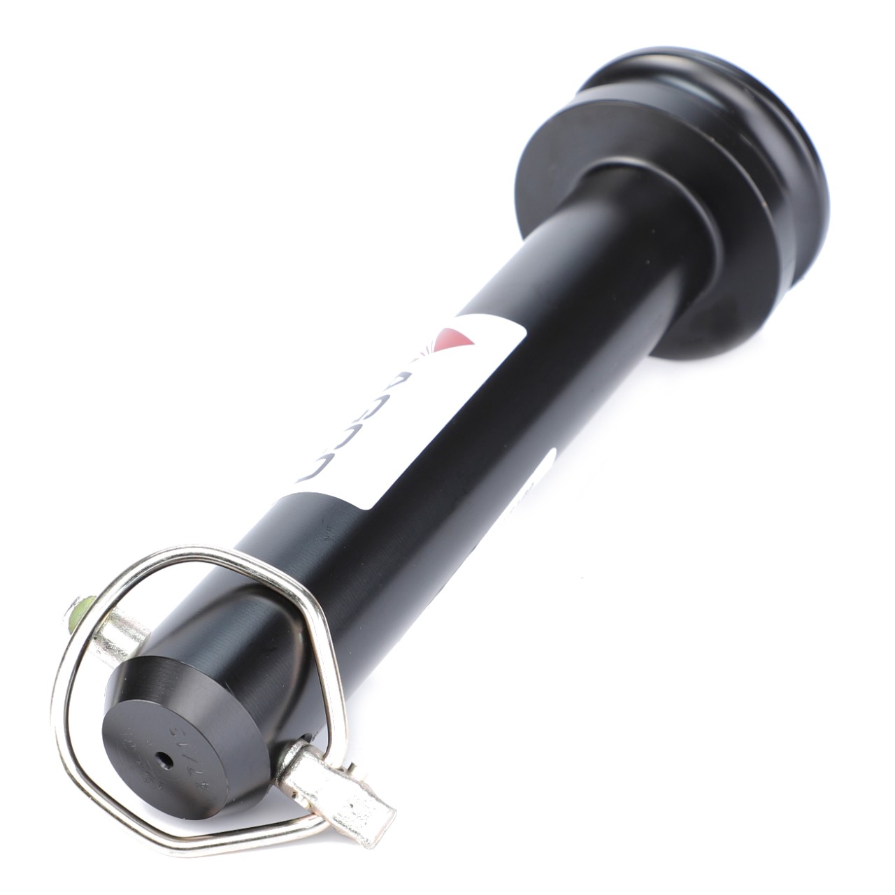 Hitch Pin, Drawbar, Trailer Hitch | AGCO Parts