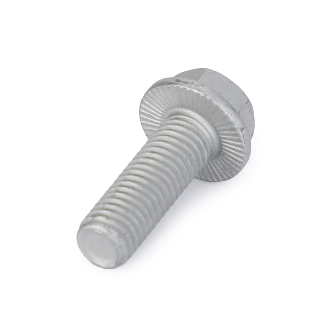 HEXAGONAL HEAD BOLT FEL126818 | AGCO Parts