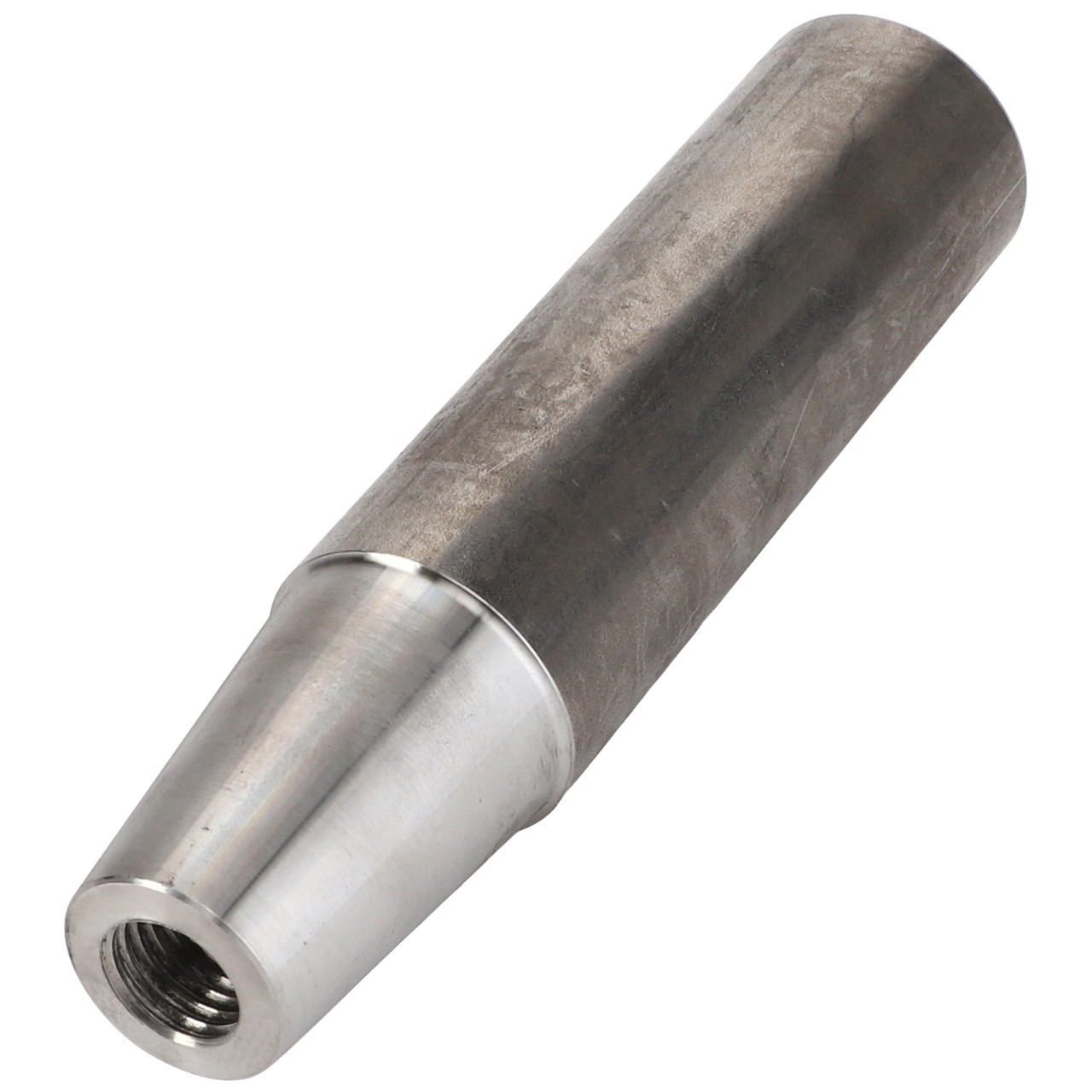 BOLT | AGCO UKB2B2C Site