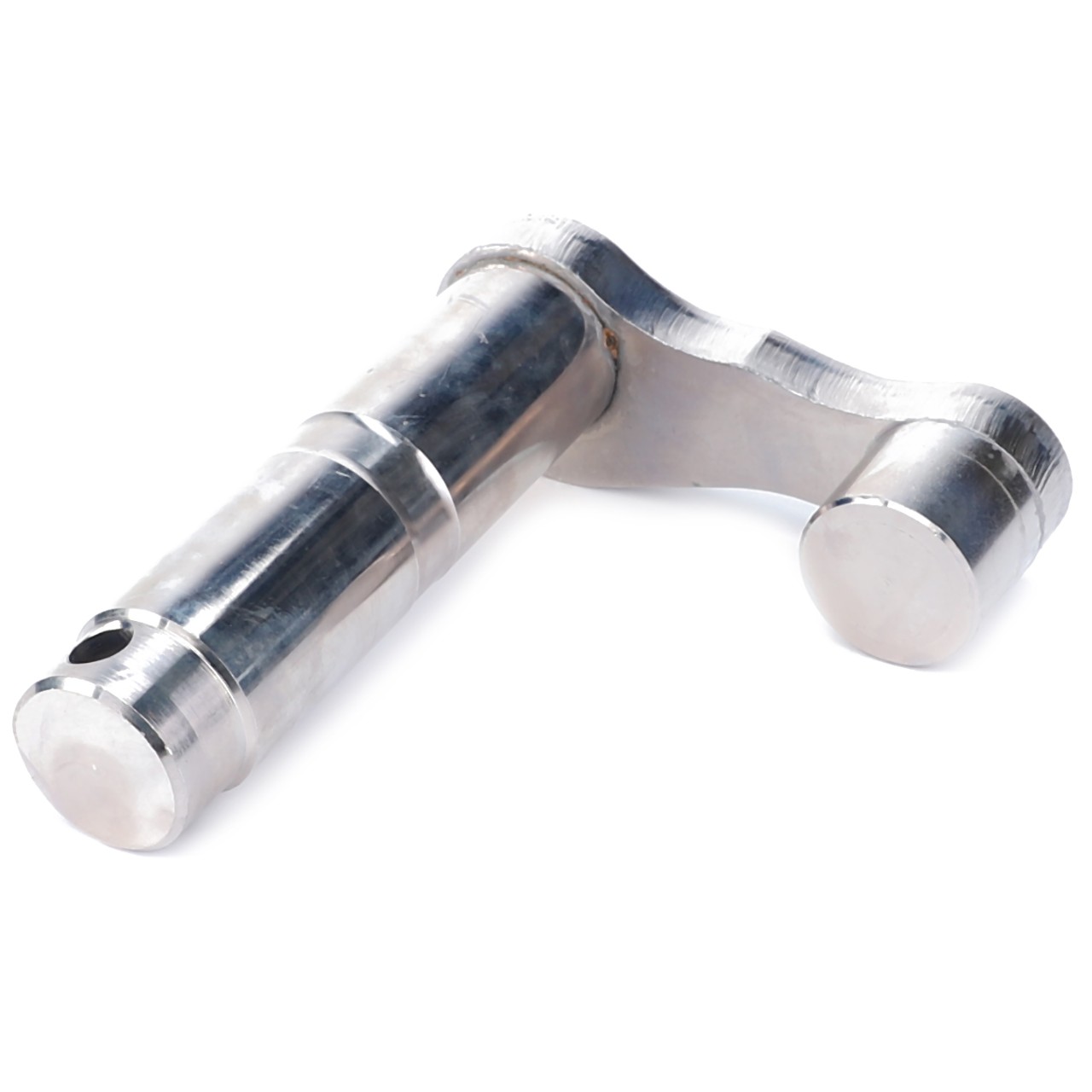 Bolt, Top Link Clevis H945870050011 | AGCO Parts