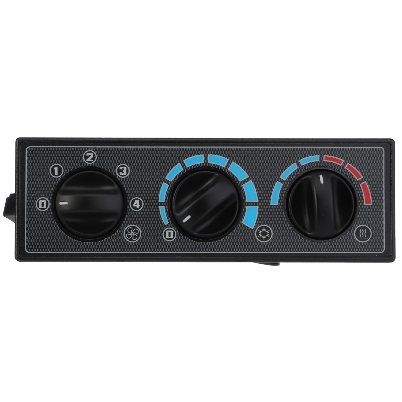 CONTROL PANEL | AGCO Parts