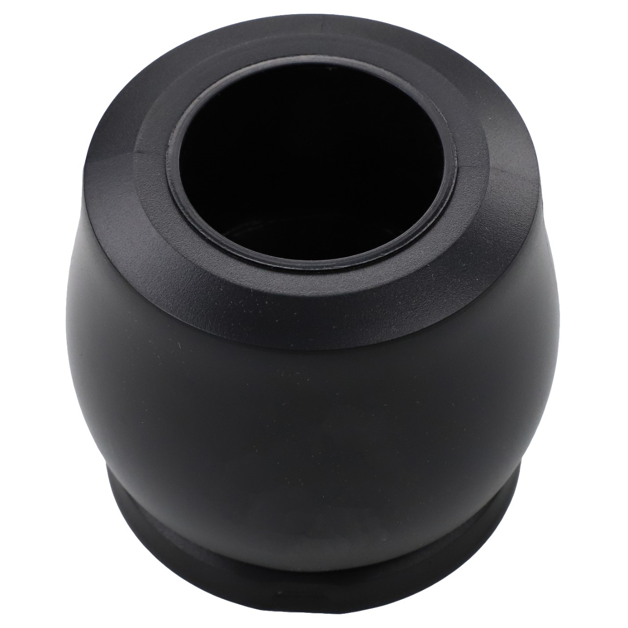 RUBBER BUFFER | AGCO Parts