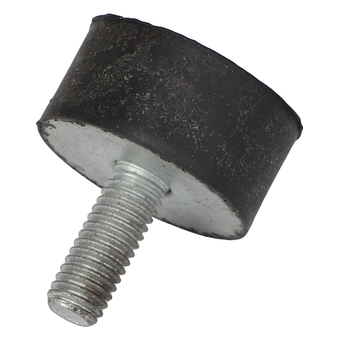 TAMPON EN CAOUTCHOUC | AGCO Parts