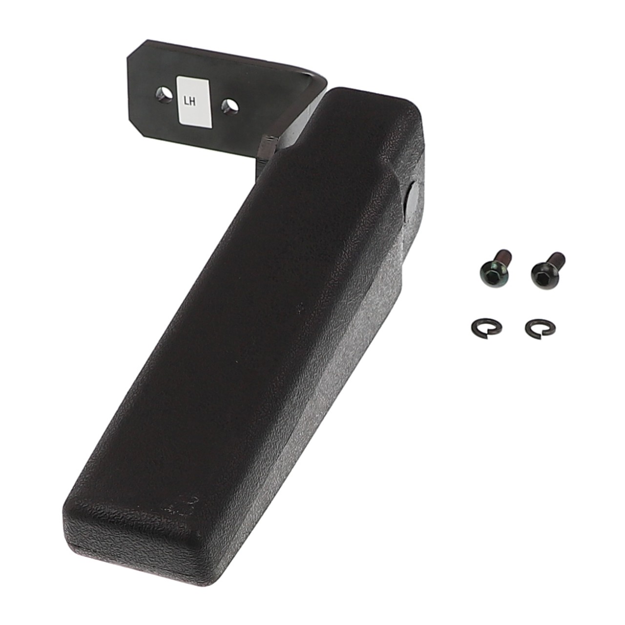 KIT, ARMREST ACP0225040 | AGCO Parts