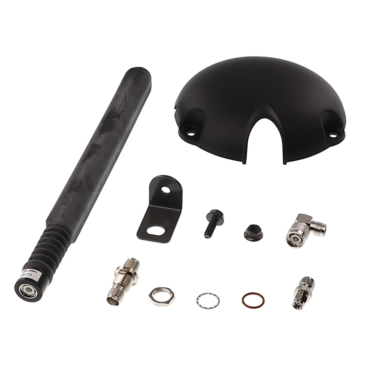 KIT, GUIDE | AGCO Parts
