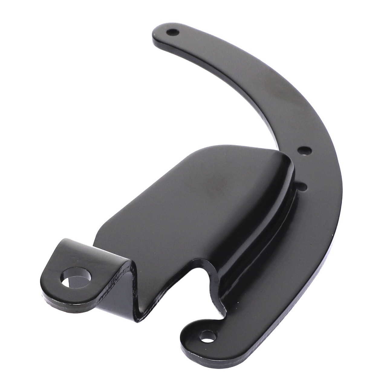 ARMREST BRACKET 7080840M1 | AGCO Parts