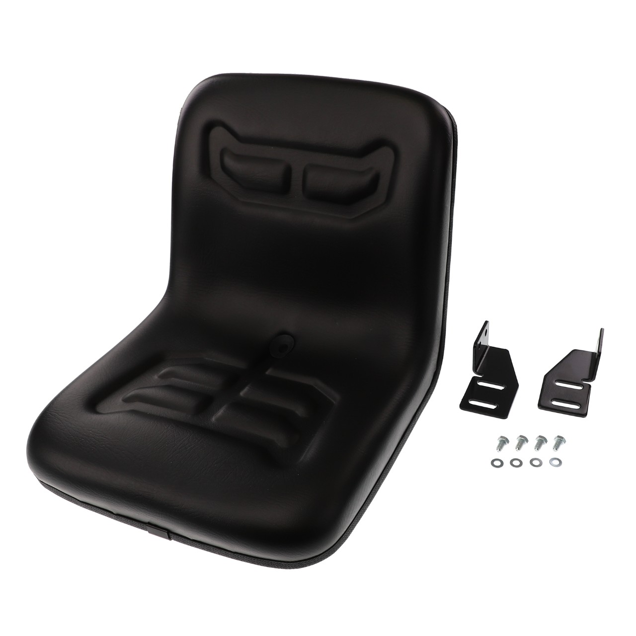 SEAT ACP0288780 | AGCO Parts