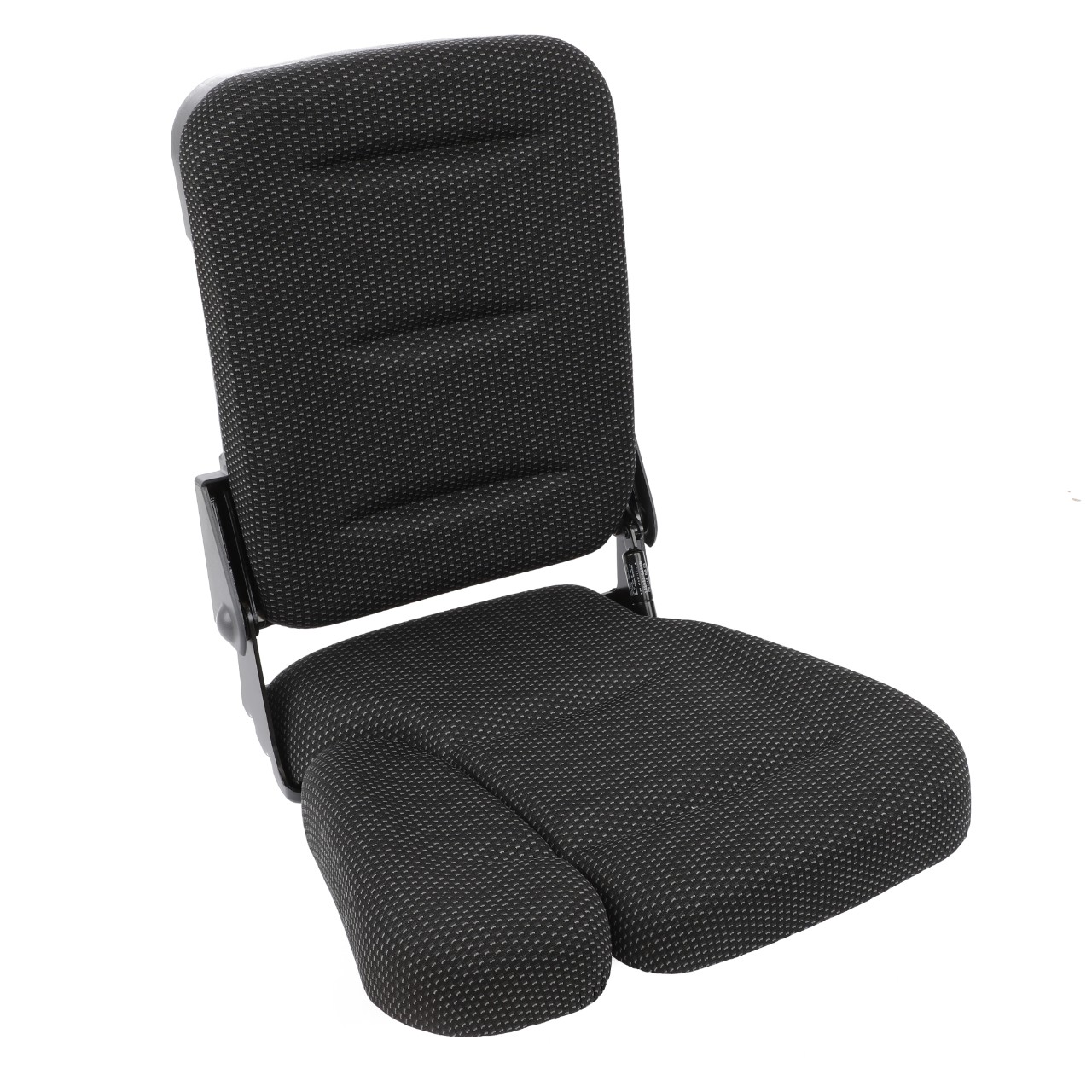 Trainer Seat | AGCO Parts