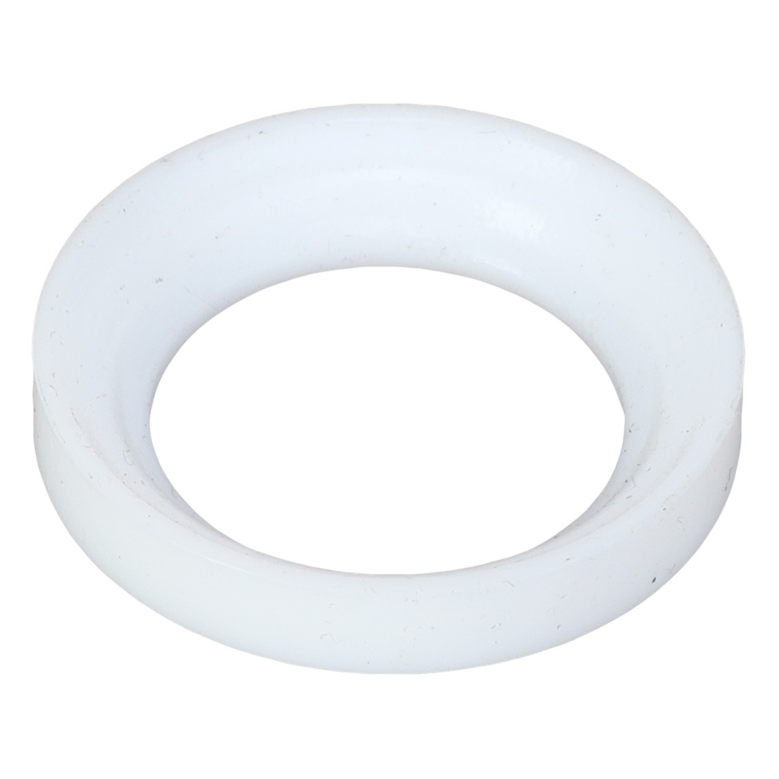 BALL SEAT | AGCO Parts