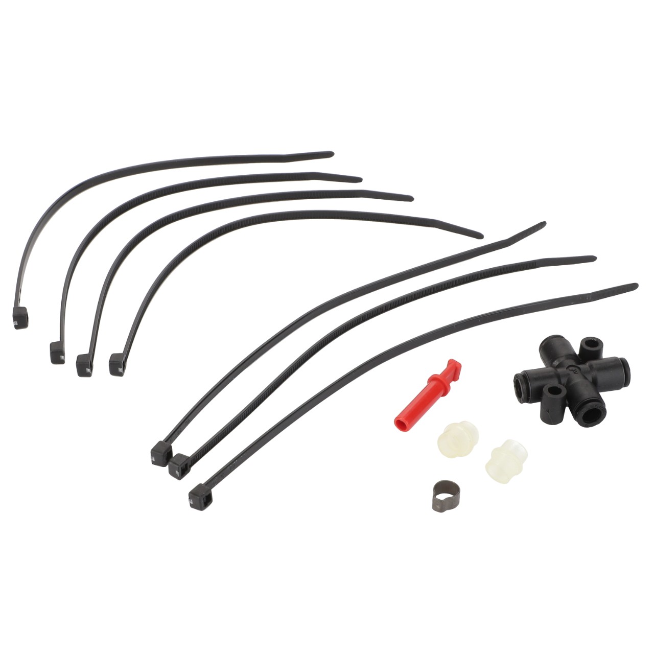 SMALL PARTS KIT F222502033320 | AGCO Parts