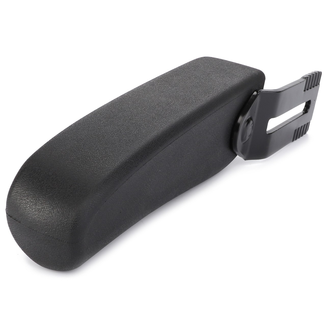 ARM REST F515500030021 | AGCO Parts